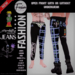 Second Life Marketplace - [Fusion Fashion Delivery Hud] - Spliffy Open ...